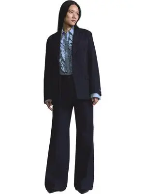 LEVI'S Levi's® Stem Flare Trousers