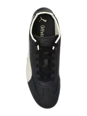 PUMA Speedcat Decon Sneakers - Black