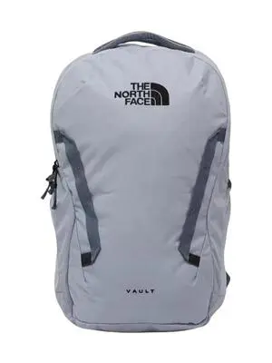 The North Face Vault Backpack Grey