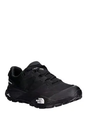 The North Face Offtrail Performance Sneakers - Black