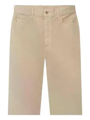 Fear Of God Five-pocket Jeans - Neutrals