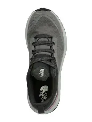 The North Face Vectiv Exploris 2 Futurelight™ Performance Sneakers - Grey