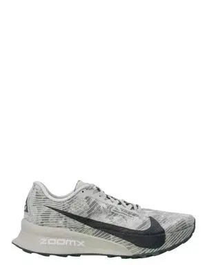 Nike Nike ACG Ultrafly Trail ZoomX Sneakers Grey