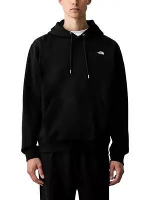 SWEATSHIRTS/HOODIES