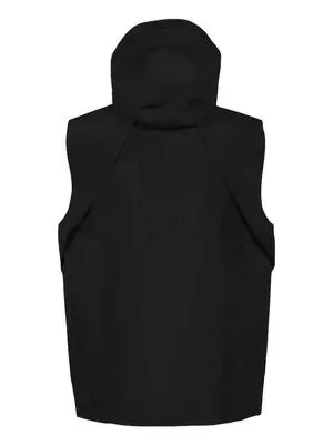 VESTS