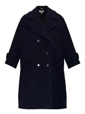 COATS