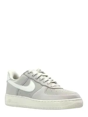 NIKE Nike Air Force 1 Retro Sneakers