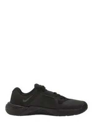 Nike Metcon 10 Trainers - Black