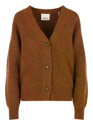 CARDIGANS
