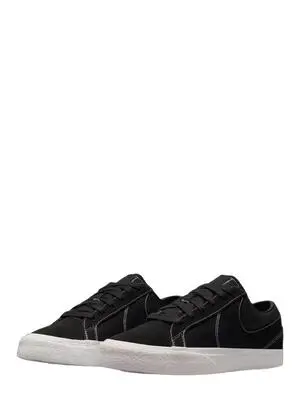 NIKE Nike Low Top Sneakers