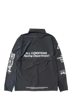 OVERSHIRTS
