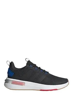 Adidas Racer Tr23 Sneakers - Grey