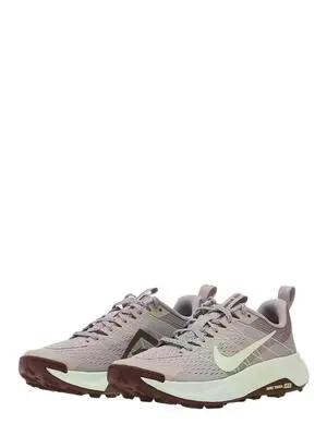 Nike Nike Wildhorse 10 Sneakers Purple