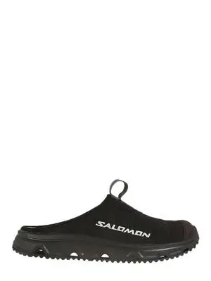 SALOMON Rx Slide 3.0 Mules - Black