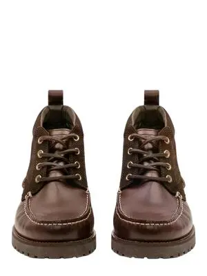 BARBOUR