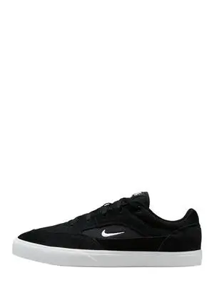 Nike Malor Sneakers - Black