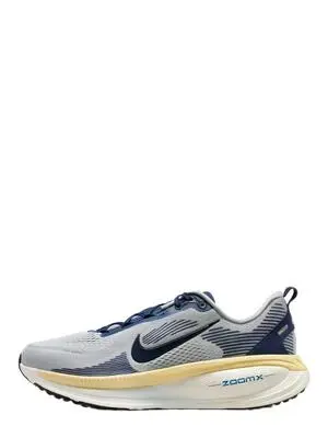 Nike Vomero 18 Sneakers - Grey