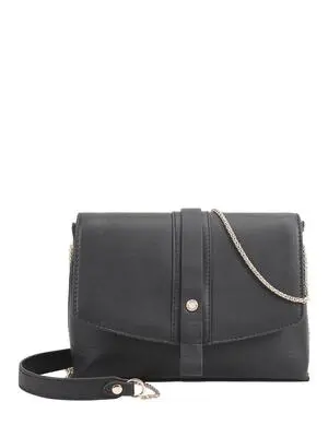 PAUL COSTELLOE Paul Costelloe Millie Crossbody Bag