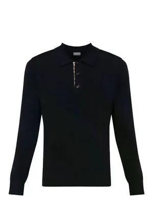 POLOS