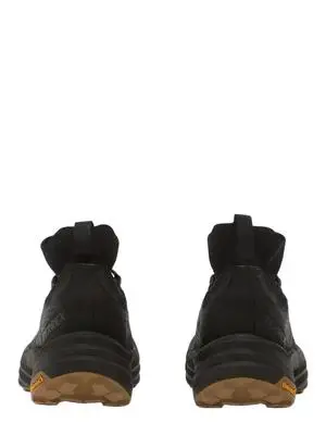 Adidas Terrex Freehiker 3 Ultra Gore-tex Sneakers - Black