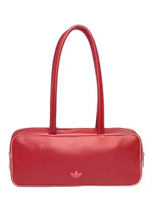 ADIDAS Adicolor Elongated Airliner Shoulder Bag