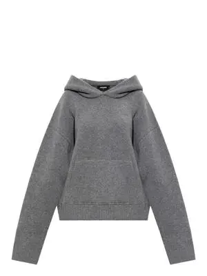 SWEATSHIRTS/HOODIES