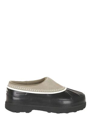 SOREL Sorel Ambler Waterproof Slipper