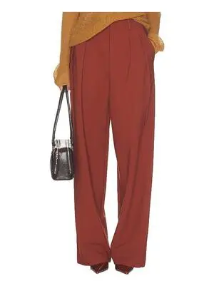 SEROYA SEROYA Caro Pant