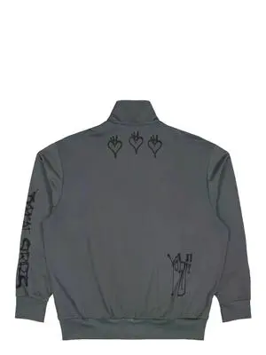 Y3