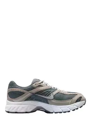 Nike Max Moto 2k Sneakers - Grey