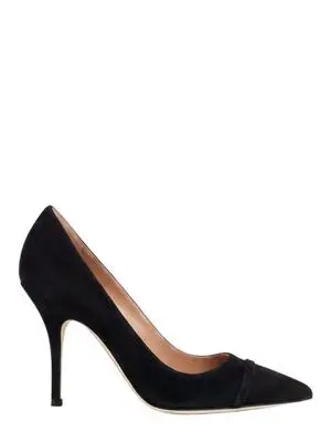 MALONE SOULIERS