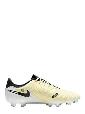 Nike Tiempo Legend Academy Sneakers - Yellow