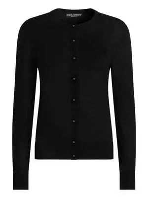 CARDIGANS
