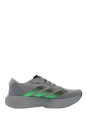 Adidas Adizero Evo Sl Sneakers - Grey