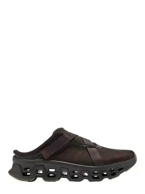 On X Fka Twigs Cloudmaster 3 Sneakers - Brown