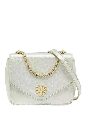 CROSS BODY BAGS