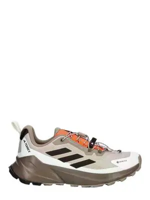 Adidas Terrex Trailmaker 2 Gore-tex Sneakers - Neutrals