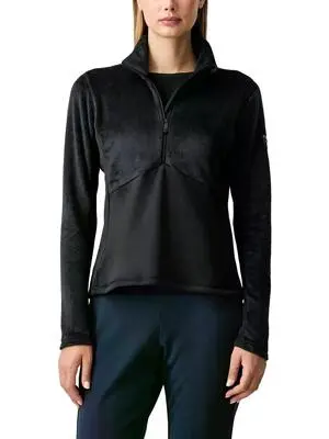 ROSSIGNOL Rossignol® Diretta Half-Zip Fleece Top