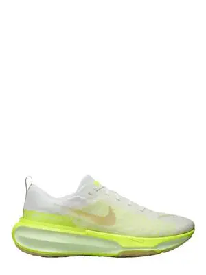 Nike Nike Invincible Run 3 Sneakers White