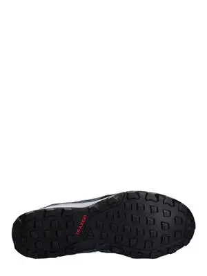 Adidas Tracerocker 2.0 Sneakers - Blue