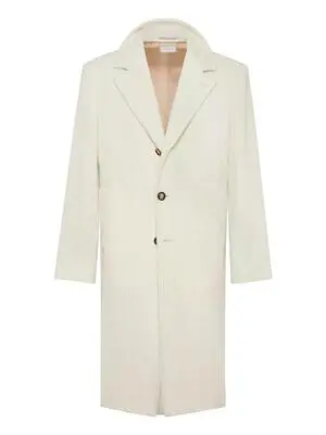 COATS