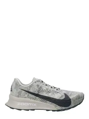 Nike Ultrafly Trail Sneakers - Grey
