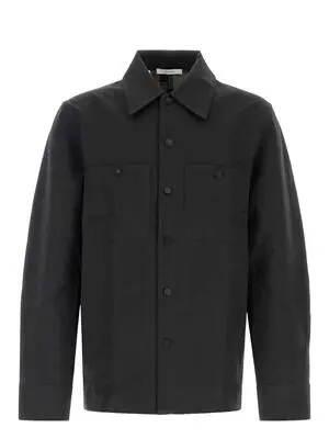 Givenchy Shirt Colour - Black