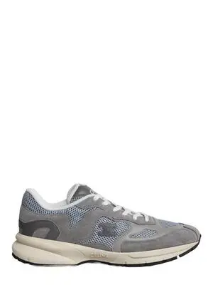Celine Celine Trainers Grey