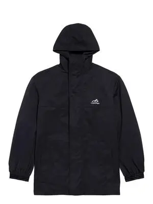 COATS