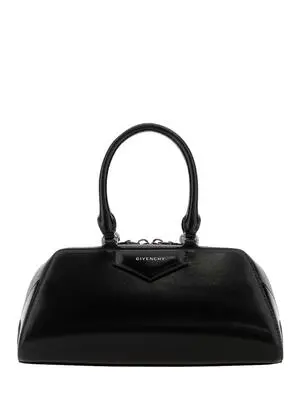 MINI BAGS