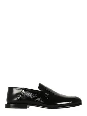 Givenchy Loafers - Black