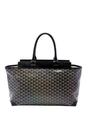 GOYARD Goyard Tote Bag