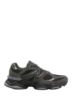 NEW BALANCE New Balance 9060 Sneakers Grey