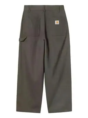 Carhartt Work In Progress Holden Watertown Trousers - Grey
